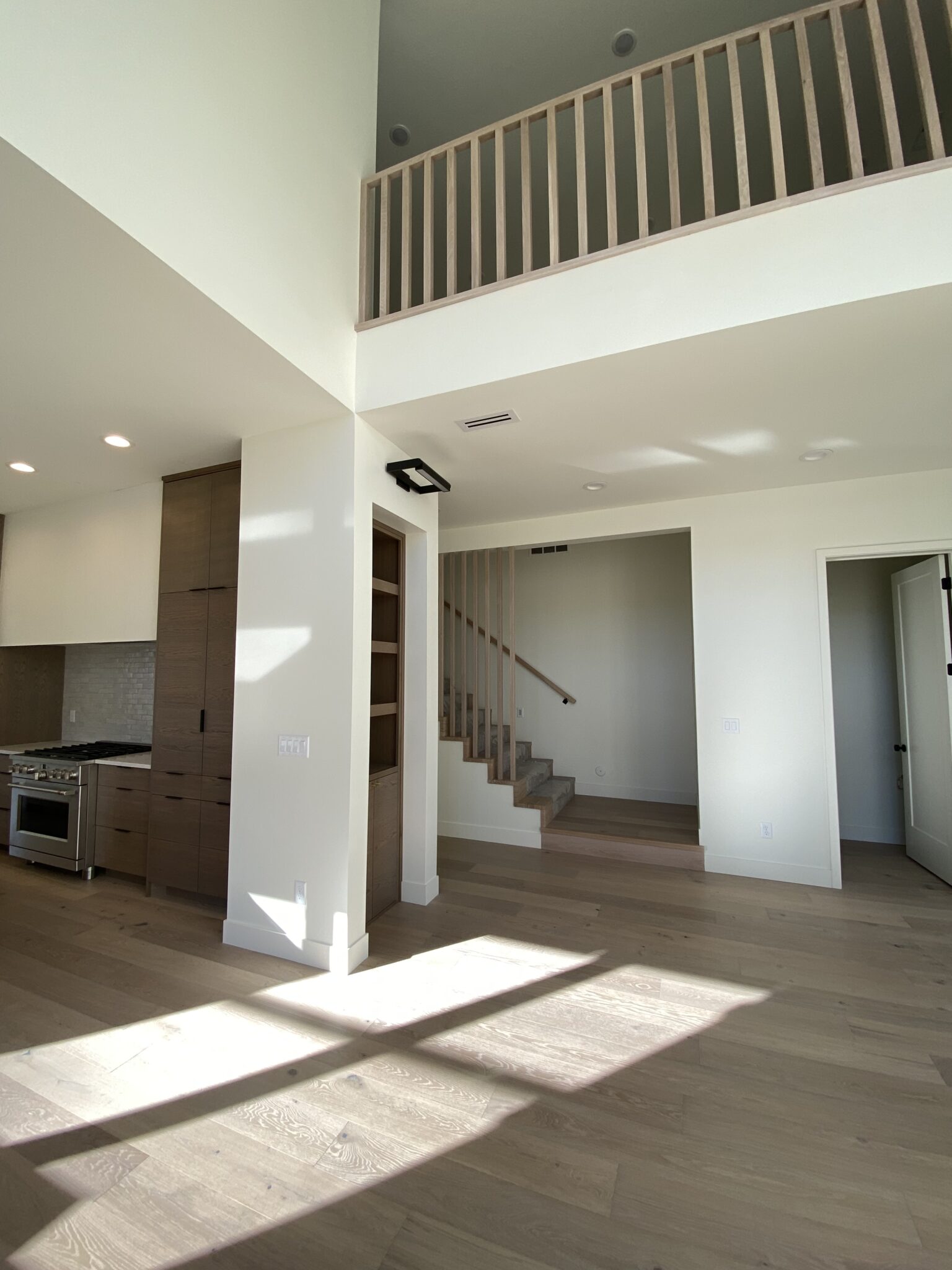 Gallery - Duke Building co