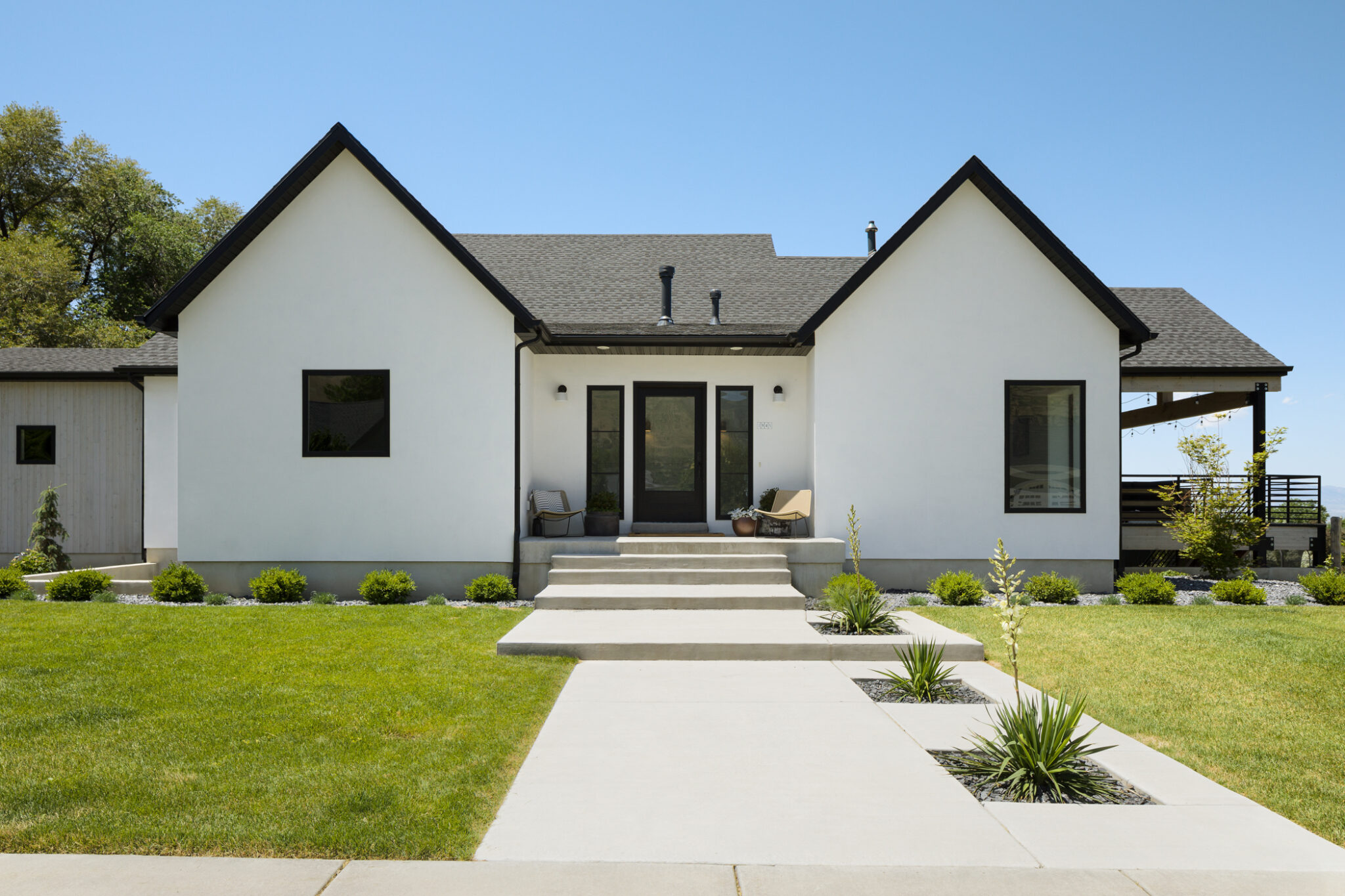 Gallery - Duke Building Co